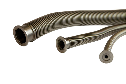 Custom Flexible Pumping Lines